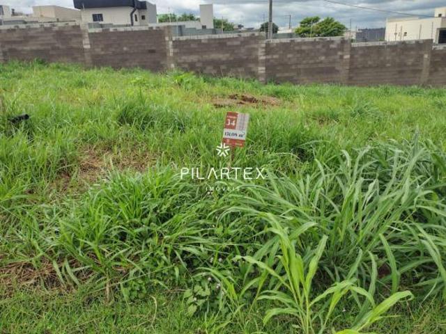 Direitos de Lote Condomínio Village Tauá R$ 185.000