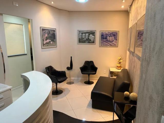 Direto com o proprietário: Anm 210 m² ao lado da estação Anhangabaú. Dar/laje corporativa co
