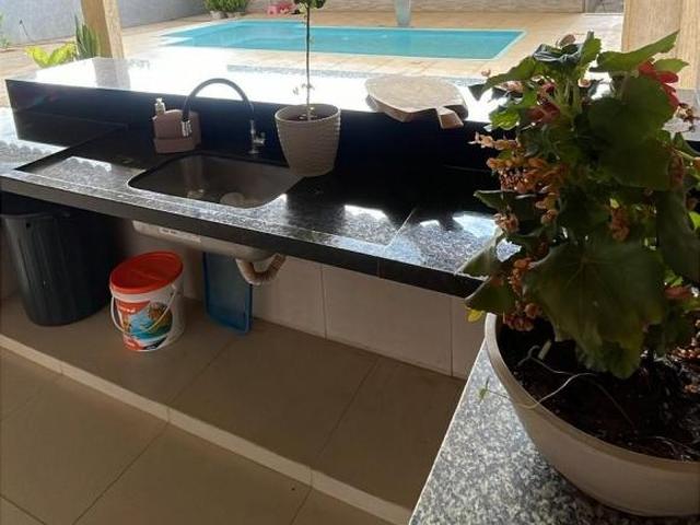 Direto com o proprietário casa 26 de setembro rua 1