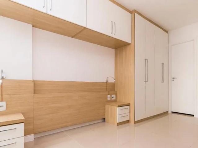 Direto com o proprietário Excelente apartamento à venda no Humaita