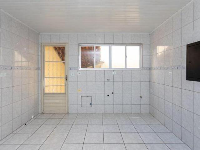 DIRETO COM O PROPRIETÁRIO! Sobrado com 187m² no Aristocrata em São José dos Pinhais