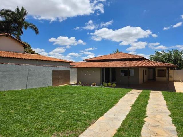 Direto com Proprietário Casa no Condomínio RK 2 quartos + escritório reversíve