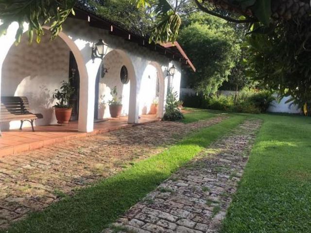Direto Proprietário Chácara Malota, Jundiai