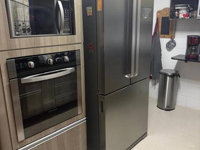 Direto Proprietario Lindo apartamento no Ghaia