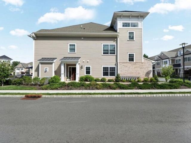 Dirlam Dr, Florham Park, Home For Sale