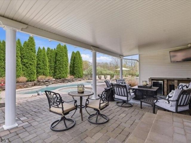 Distillery Rd, Readington Twp, Home For Sale