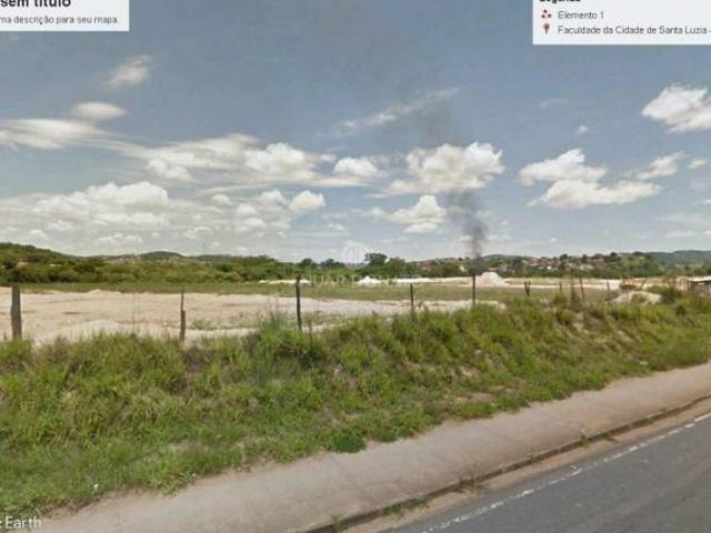 Distrito Industrial Simão da Cunha Lote / Terreno à venda na Anuar Donato
