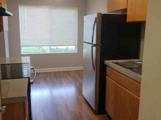 District 550 2 Bedroom Apartment for Rent at 550 Sw Edmunston St, Mcminnville, OR 97128