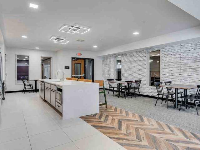 District Apartments 1 Bedroom Apartment for Rent at 1901 W 80 1/2 St, Bloomington, MN 55431
