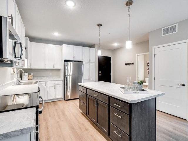 District Apartments 1 Bedroom Apartment for Rent at 1901 W 80 1/2 St, Bloomington, MN 55431