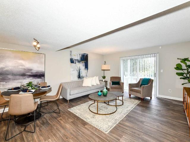 District at Vinings Apartments 1 Bedroom Apartment for Rent at 2800 Paces Ferry Rd Se, Atlanta, GA 30339