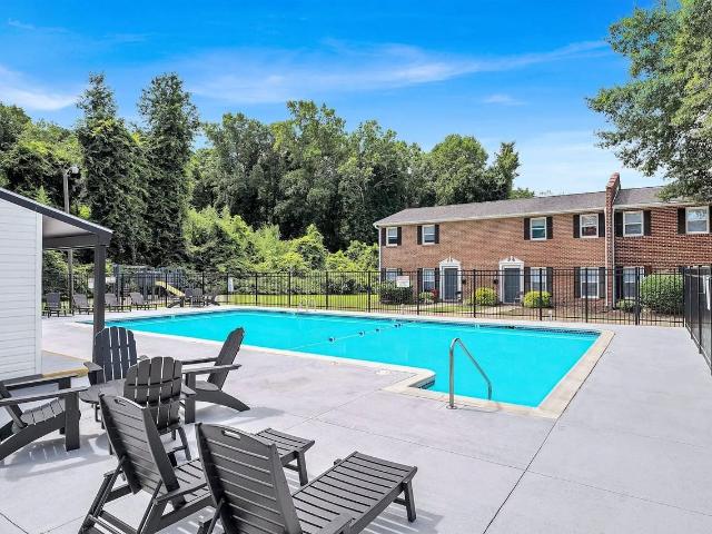 District at Williamsburg 3 Bedroom Apartment for Rent at 200 Mal Mae Ct, Williamsburg, VA 23185