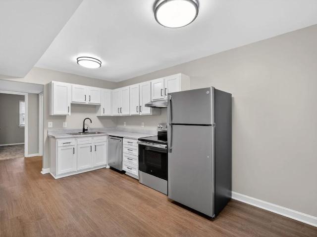 District at Williamsburg 1 Bedroom Apartment for Rent at 200 Mal Mae Ct, Williamsburg, VA 23185