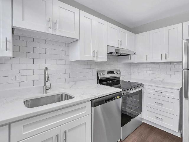 District at Williamsburg 1 Bedroom Apartment for Rent at 200 Mal Mae Ct, Williamsburg, VA 23185
