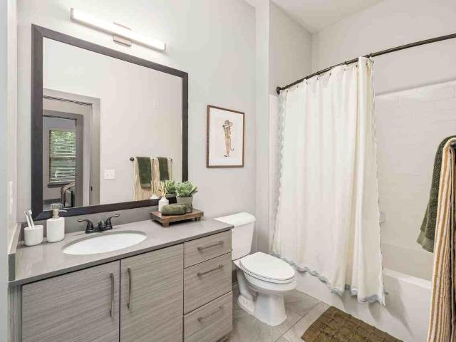District at Duluth Apartments 1 Bedroom Apartment for Rent at 3465 Duluth Highway 120, Duluth, GA 30096