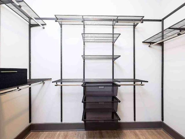 District at Duluth Apartments 2 Bedroom Apartment for Rent at 3465 Duluth Highway 120, Duluth, GA 30096