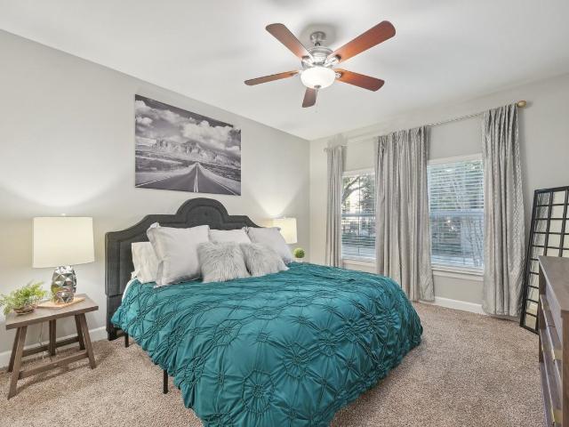 District at Greenville Apartments Studio Apartment for Rent at 11911 Greenville Ave, Dallas, TX 75243