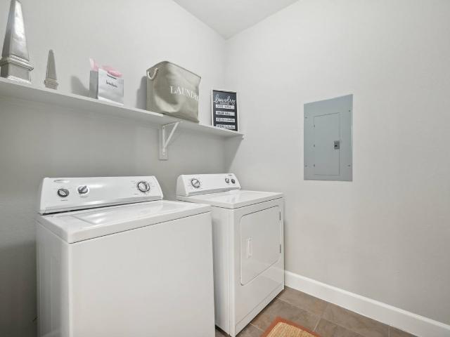 District at Greenville 1 Bedroom Apartment for Rent at 11911 Greenville Ave, Dallas, TX 75243