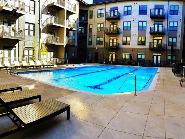 District at Seven Springs 2 Bedroom Apartment for Rent at 300 Seven Springs Way, Nashville, TN 37027 Seven Springs