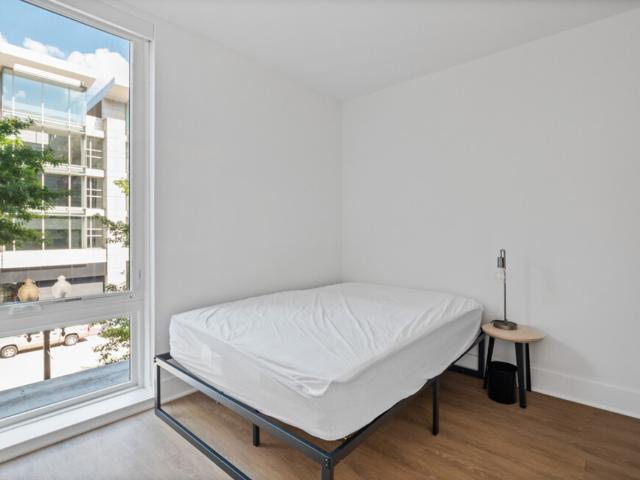 District Co Living 1 Bedroom Apartment for Rent at 1126 9th St Nw, Washington, DC 20001 Mount Vernon Square