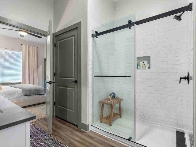 District Eastside 3 Bedroom Apartment for Rent at 2702 Pelham Rd, Greenville, SC 29615