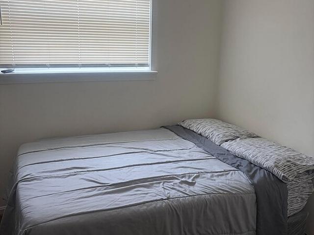 Beautifully Renovated Home Ready for You in District Heights only 5 minutes away from Forestville Mall!