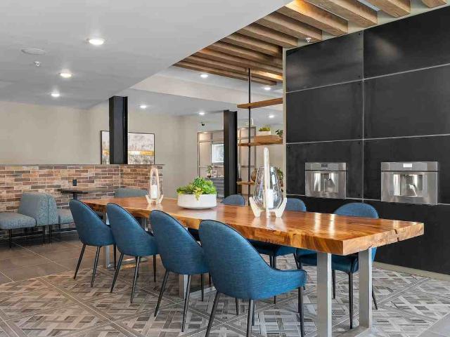 District Midtown 1 Bedroom Apartment for Rent at 500 Congaree Rd, Greenville, SC 29607