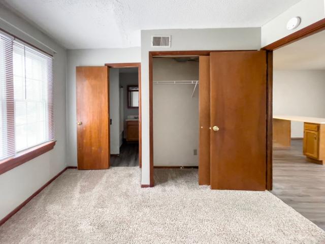 District on Martin 1 Bedroom Units Right Next to the Village
