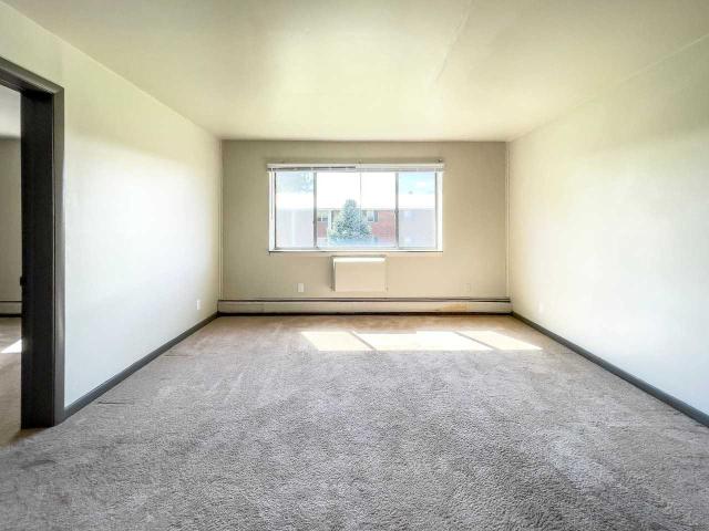 District on Riverside 1 Bedroom Apartment for Rent at 808 W Riverside Ave, Muncie, IN 47303