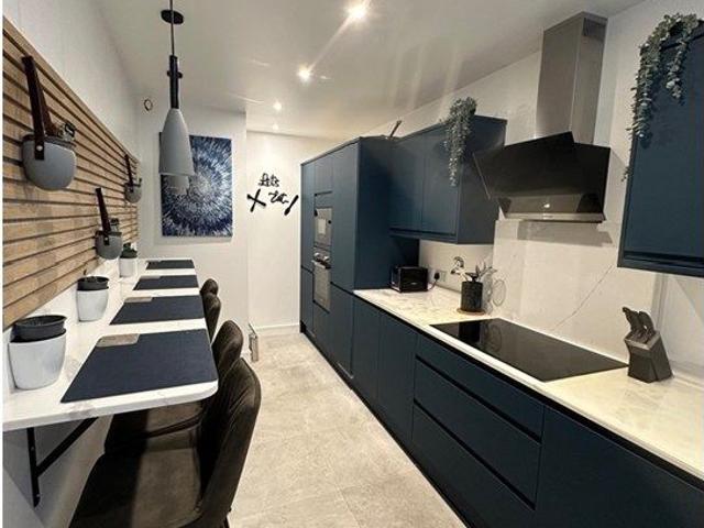 District Road, London HA0, Room to rent, £950 pcm | PrimeLocation