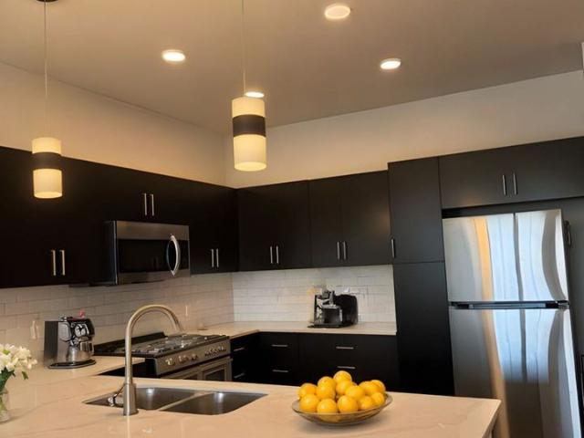 District South 1 Bedroom Apartment for Rent at 8681 Edison Plaza Dr, Fishers, IN 46038