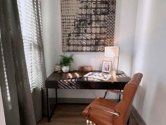 District South 2 Bedroom Apartment for Rent at 50 Tanner Rd, Greenville, SC 29607