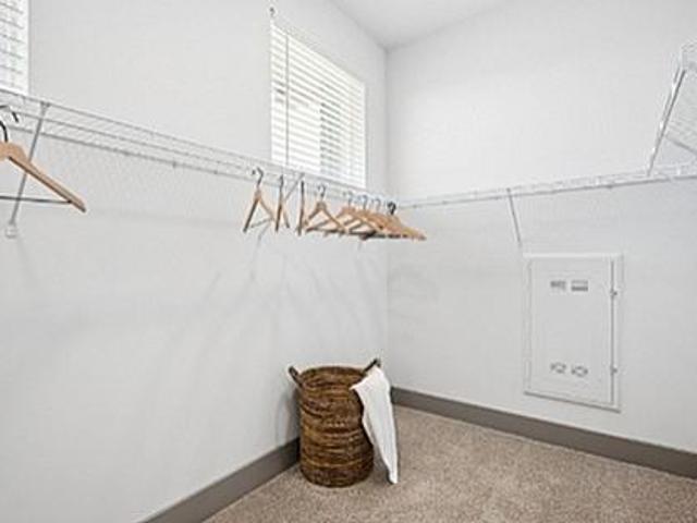 District South Apartments & Townhomes 1 Bedroom Apartment for Rent at 50 Tanner Rd, Greenville, SC 29607