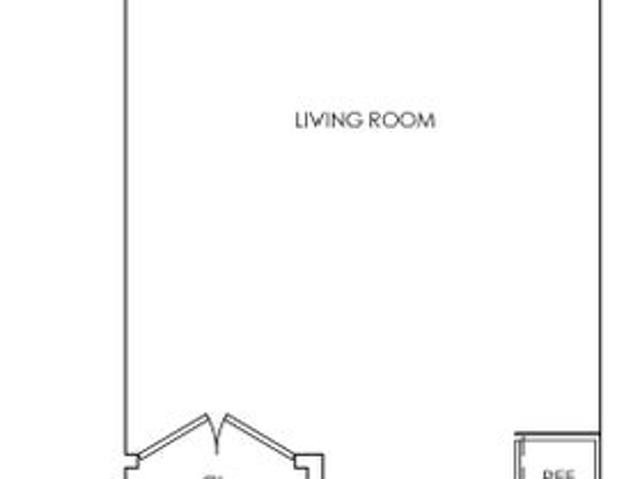 discounted renting midtown apartment