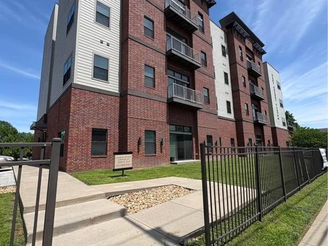 DISCOUNTED ROOM AVAILABLE AT SOUTHWOOD