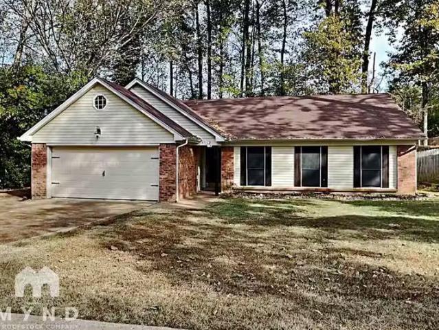 Discover 4052 Gouverneur St, a charming 3 bedroom, 4052 Gouve.