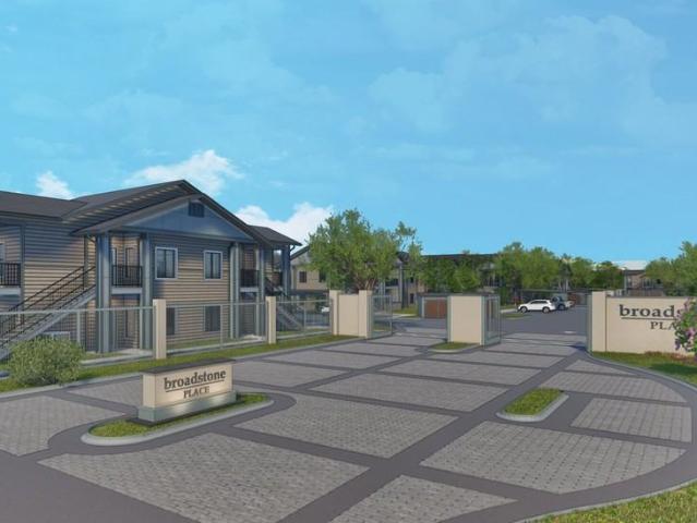 Discover the lifestyle you’ve been looking for at Broadstone Place 1 Bedroom Apartment for Rent at 2594 N Armstrong Ave, Fresno, CA 93727 McLane