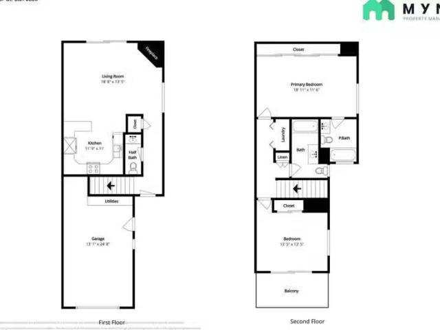 Discover the perfect blend of comfort and convenie 60 Keever Ct