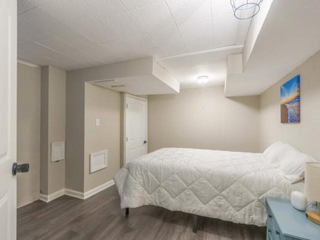 Discover this stylish home in Raytown, just minutes from 63rd St, Raytown Rd, major hospitals, employers like Hallmark and Cerner, and vibrant downtown Kansas City, all with easy access to I 70 and bus stops!