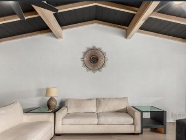 Discover this stylish mid_century modern gem