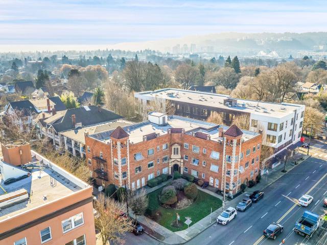 Discover Timeless Elegance in the Heart of Hawthorne