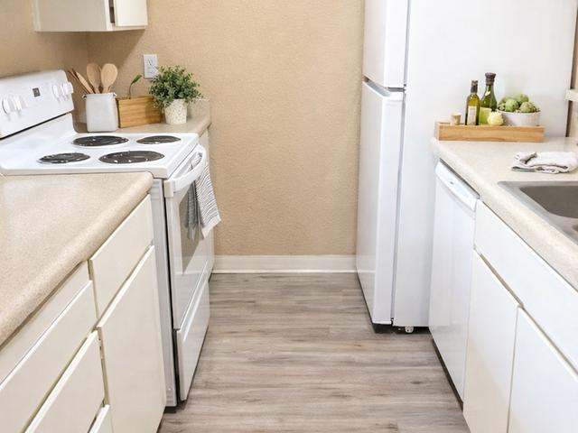 Discover Venetian Park Apartments: Your Ideal Home in Stockton, CA 1 Bedroom Apartment for Rent at 1540 Mosaic Way, Lincoln Village, CA 95207 Lakeview