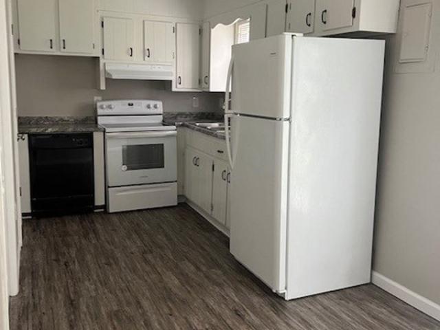 Discover what if feels like to love where you live at Hideaway Hills. 2 Bedroom Apartment for Rent at 134 Hideaway Hills Rd, Johnson City, TN 37615