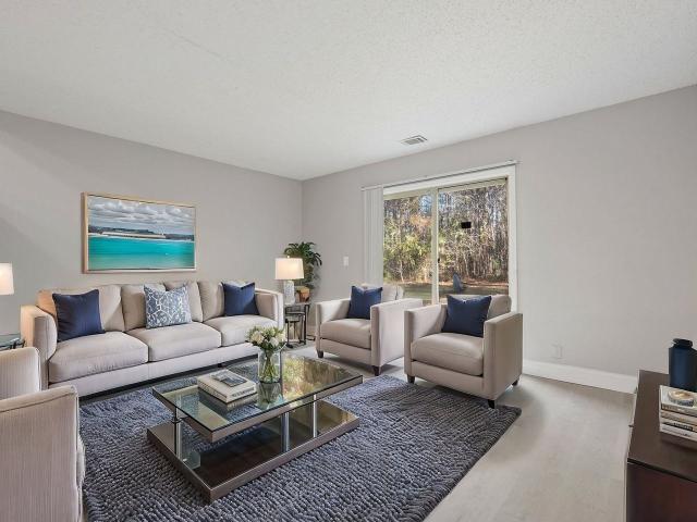 Discover your new home at Colonial Pointe Apartments in Columbia, SC! Studio Apartment for Rent at 7648 Garners Ferry Rd, Columbia, SC 29209