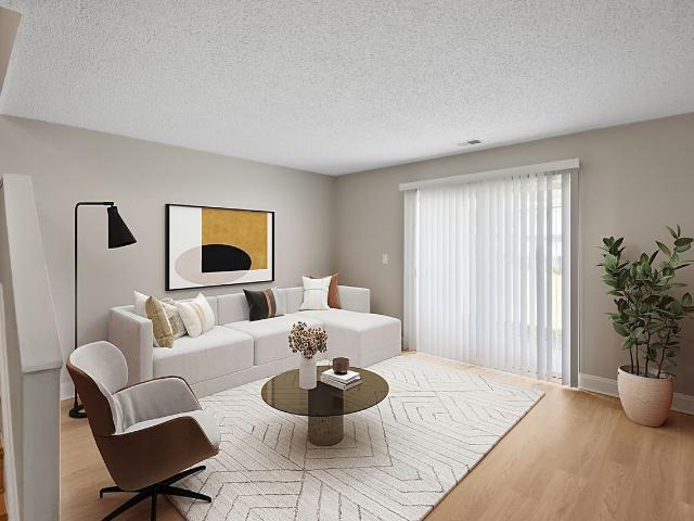 Discover your new home at Colonial Pointe Apartments in Columbia, SC! Studio Apartment for Rent at 7648 Garners Ferry Rd, Columbia, SC 29209