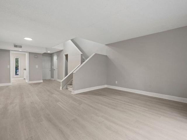 Discover your new home at Colonial Pointe Apartments in Columbia, SC! 1 Bedroom Apartment for Rent at 7648 Garners Ferry Rd, Columbia, SC 29209