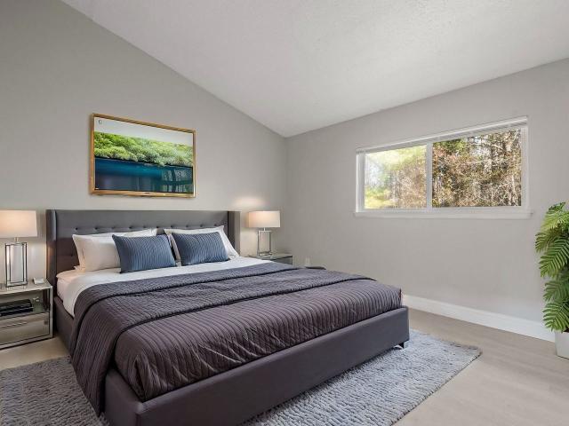 Discover your new home at Colonial Pointe Apartments in Columbia, SC! 2 Bedroom Apartment for Rent at 7648 Garners Ferry Rd, Columbia, SC 29209