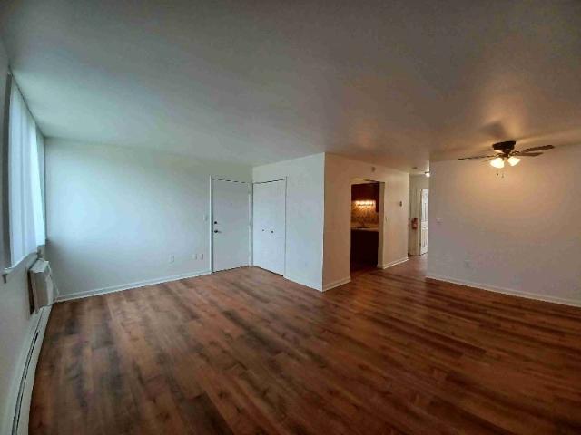 Discover your new home at Royal Madison Apartments