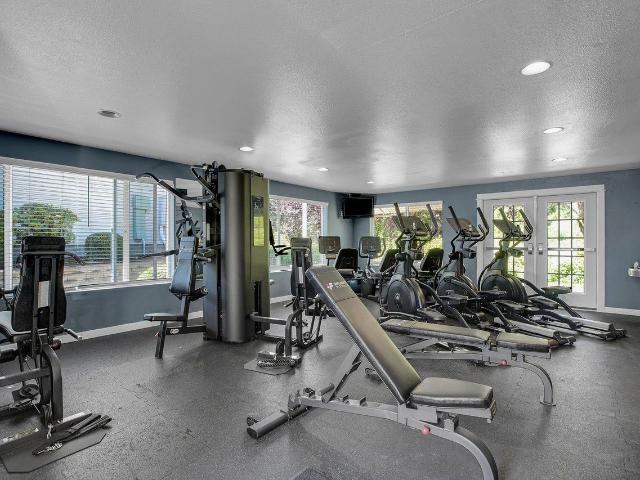 Discover Your Corvallis Escape: Near the River, Trails, and Parks 2 Bedroom Apartment for Rent at 900 Se Centerpointe Dr, Corvallis, OR 97333 South Corvallis