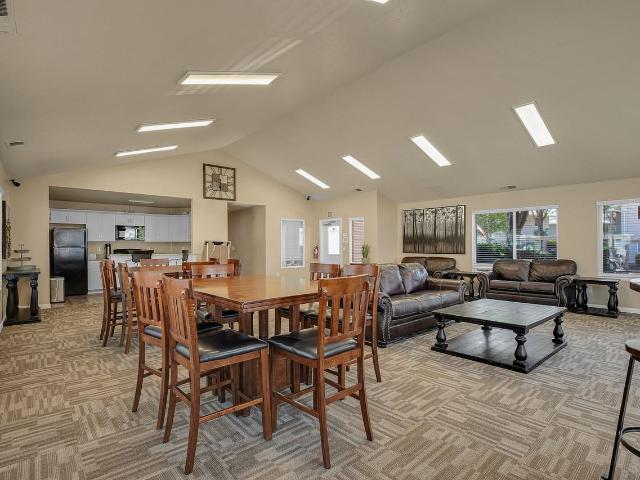 Discover Your Corvallis Escape: Near the River, Trails, and Parks 2 Bedroom Apartment for Rent at 900 Se Centerpointe Dr, Corvallis, OR 97333 South Corvallis